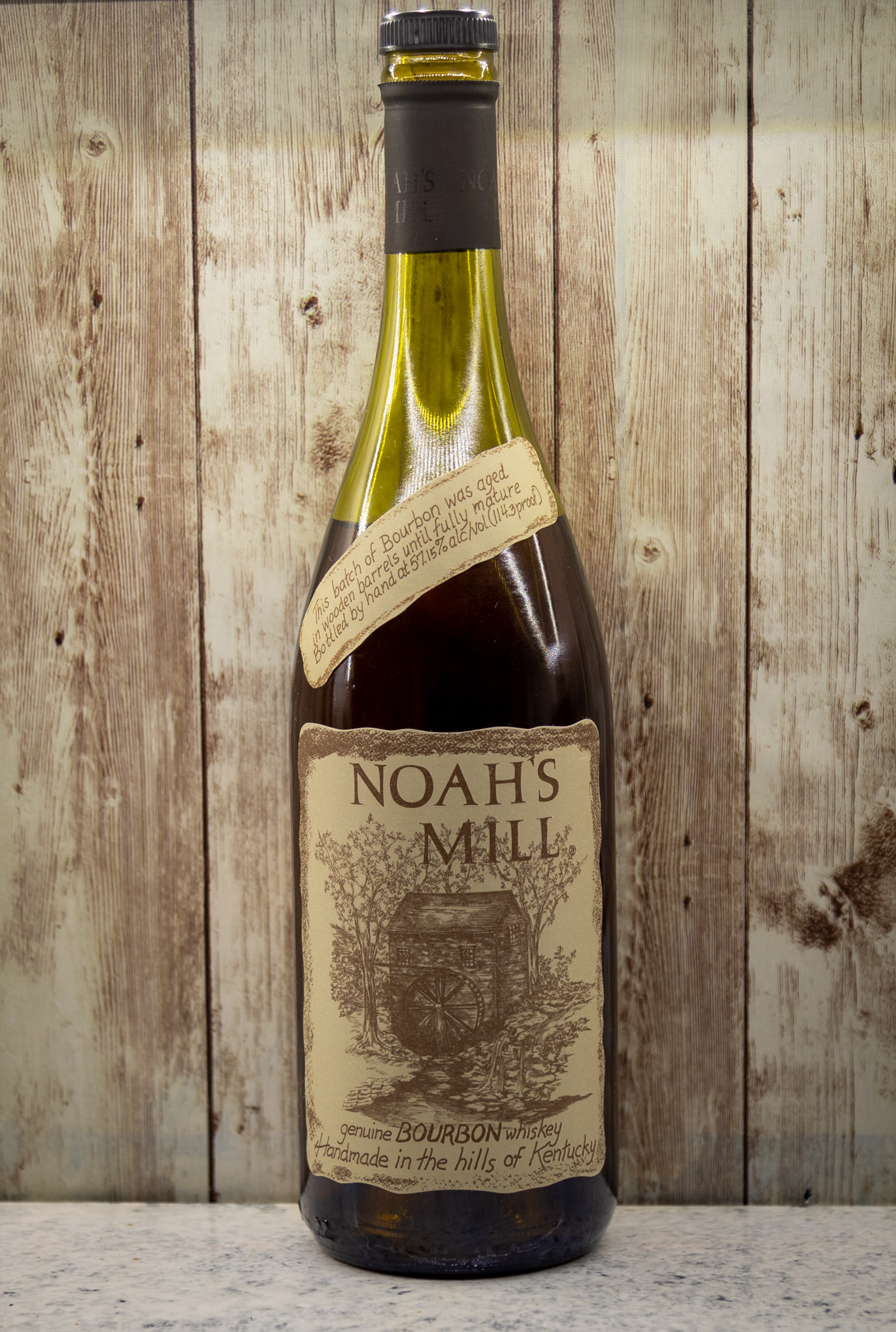 Willet Whiskeys Reviewed (11 Total) - The Bourbon Finder