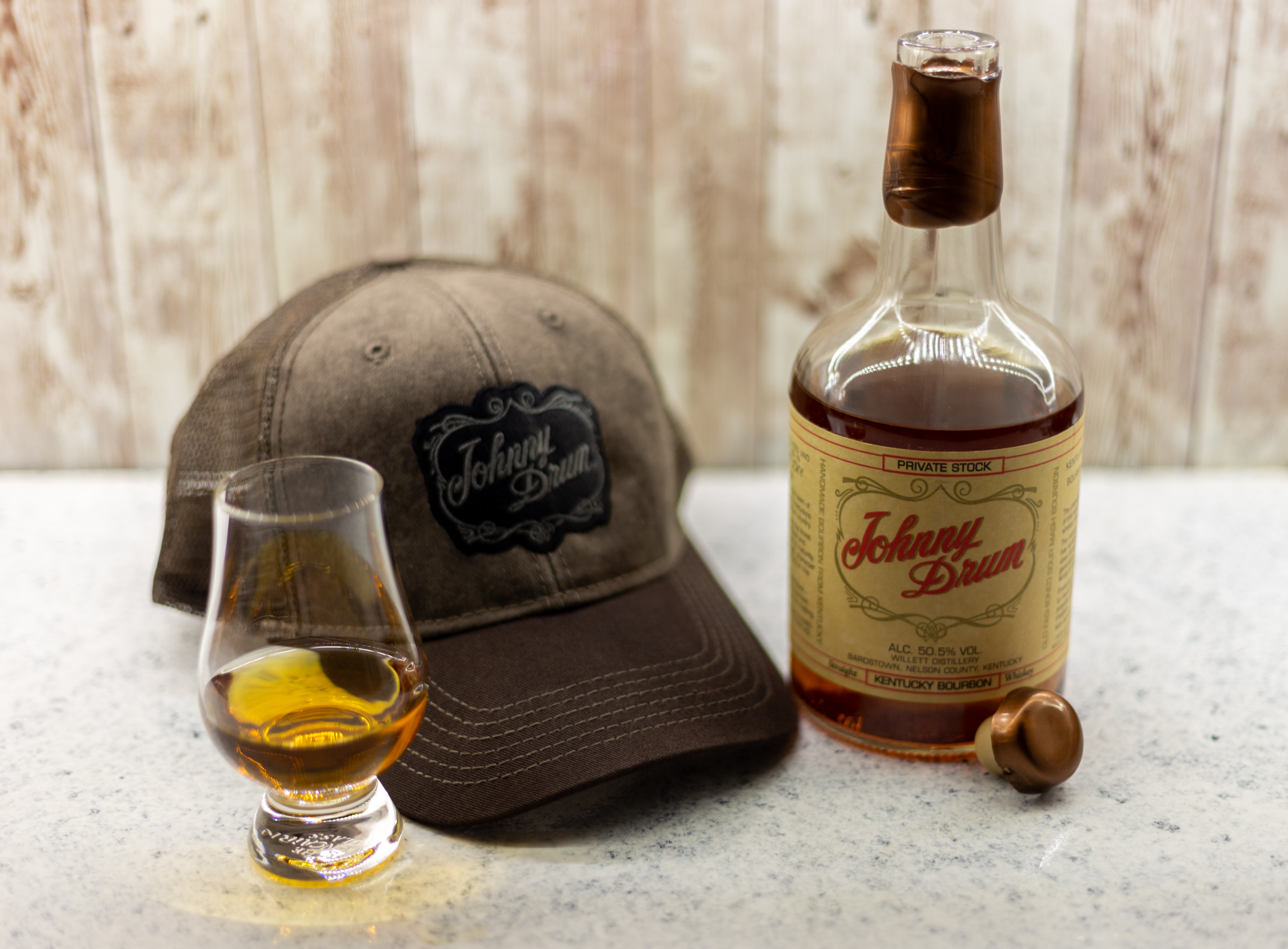 Willet Whiskeys Reviewed (11 Total) - The Bourbon Finder