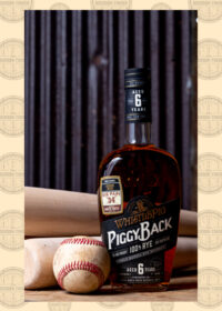 The Bourbon Finder - Bourbon reviews, whiskey news, and comparisons