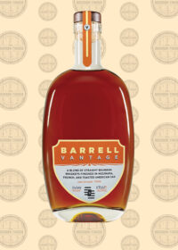 The Bourbon Finder - Bourbon reviews, whiskey news, and comparisons